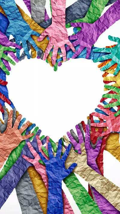 The Secrets Behind Instant Connections with Strangers - Vedic Astrology ...