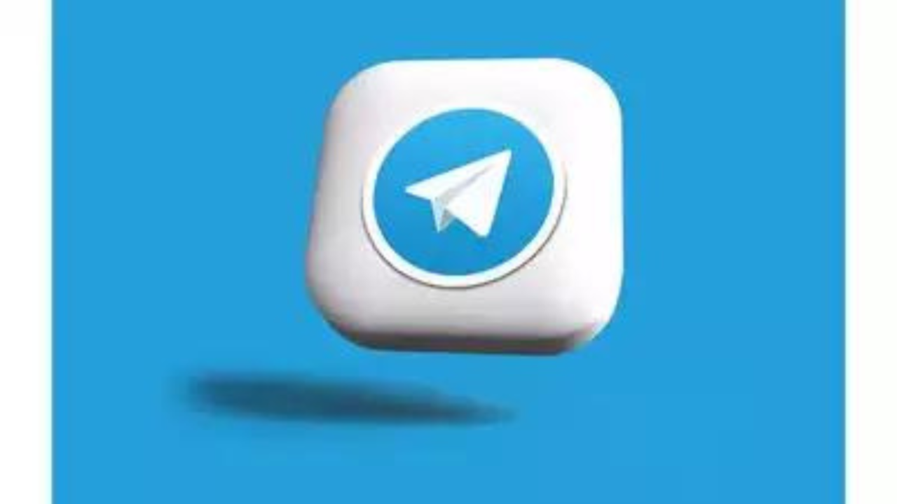 How To Initiate Group Voice Calls In Telegram: A Step-by-Step Guide