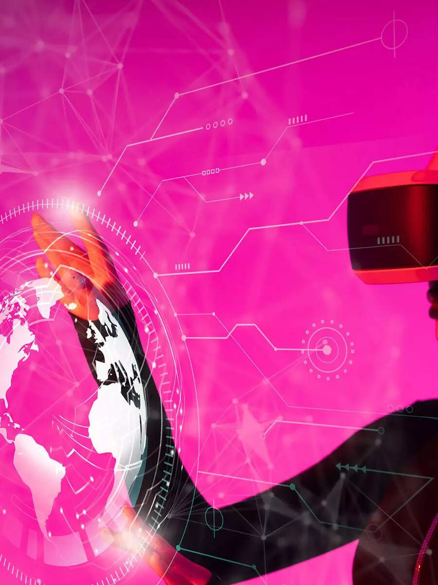 10 Exciting Science Events to Look Forward to in 2024 for Students ...