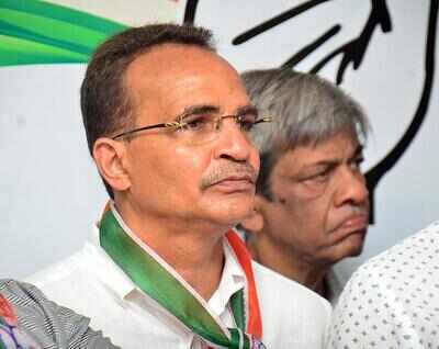 Babush suffers heart attack, undergoes angioplasty | Goa News - Times ...