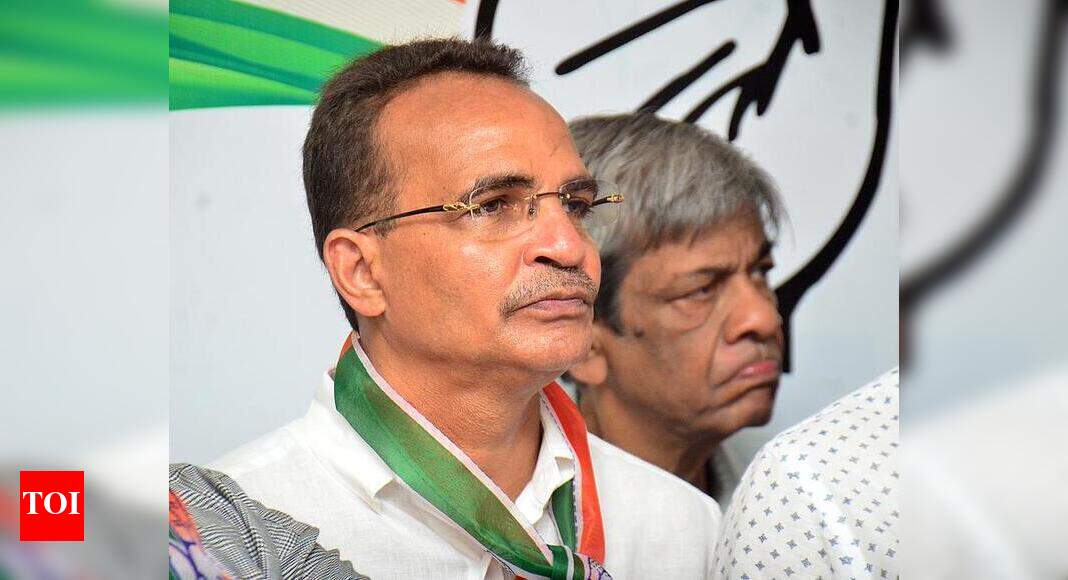 Babush suffers heart attack, undergoes angioplasty | Goa News - Times ...