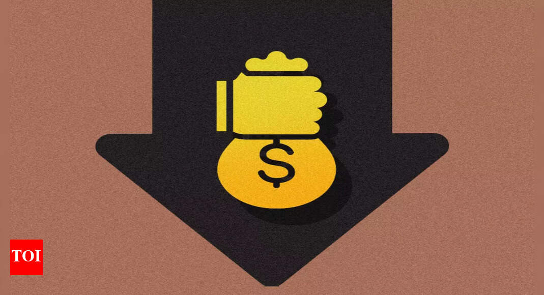 Startups Get HNI, UHNI Funding Lifeline | LetsVenture Report | India ...