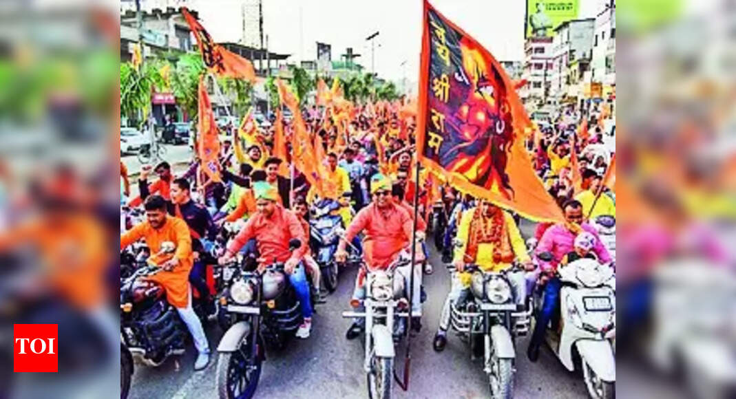 Sankardeva: Sankardeva’s Play On Ayodhya Stage Today | Guwahati News ...