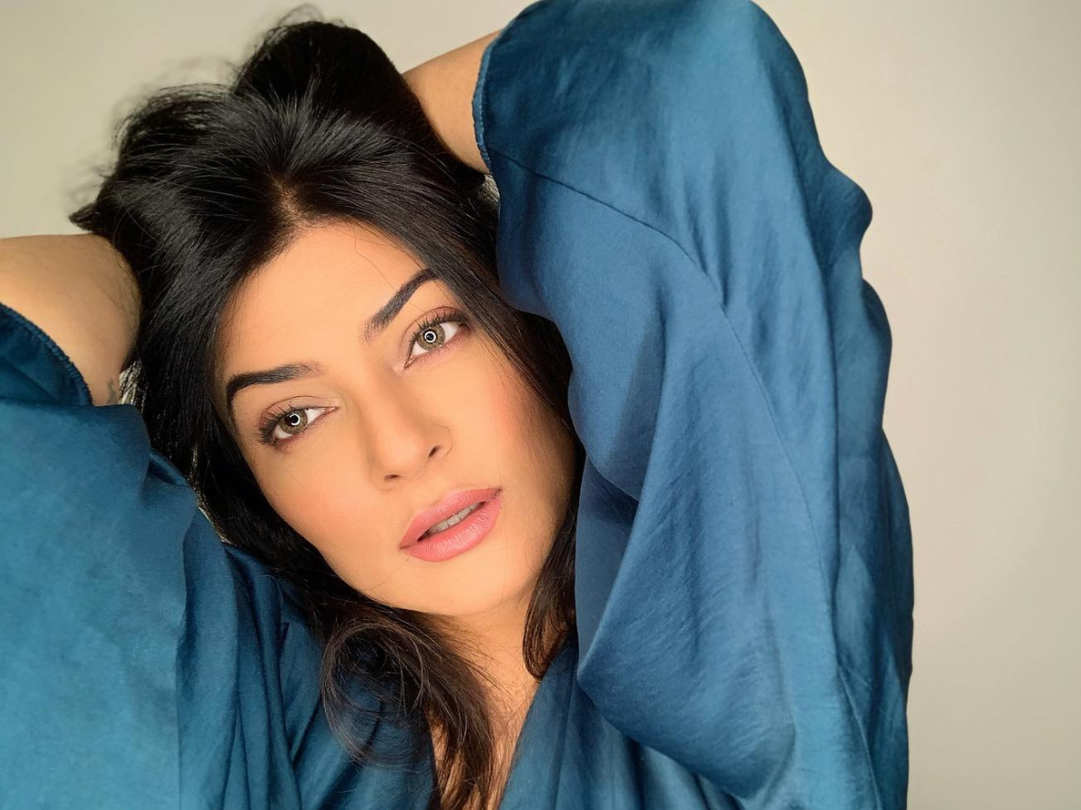 Follow these skincare secrets and achieve radiant and glowing skin like ...