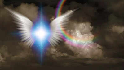 Angel Number 24: A date aligned for manifesting dreams | - Times of India