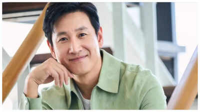 Investigation into Lee Sun Kyun's Death: Incheon Metropolitan Police Agency Raided | - Times of ...