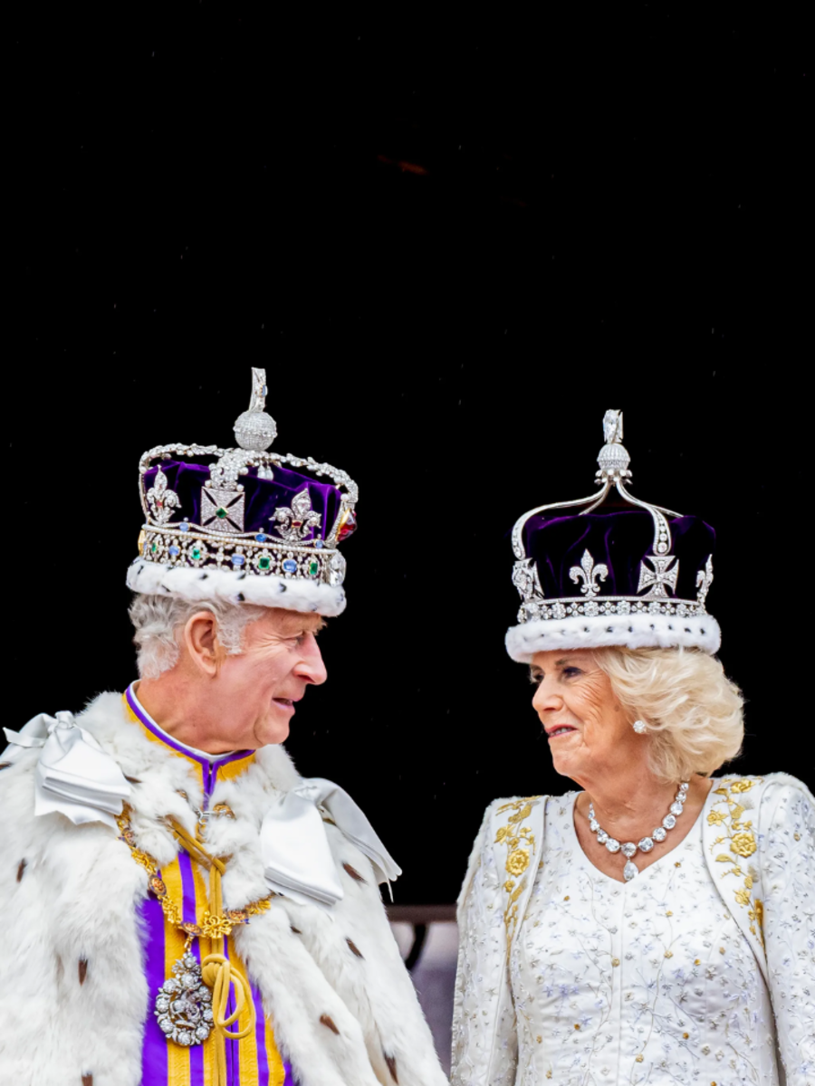 Richest Royal Families In the World | Times Now