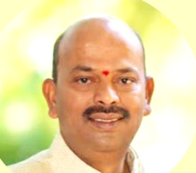 Vedanta Sesa Goa COO says company committed to foster sustainable ...
