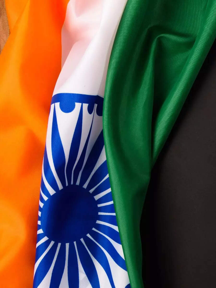 10 Interesting Speech Topics For Students On Republic Day 2024 Times 10-interesting-speech-topics-for-students-on-republic-day-2024-times