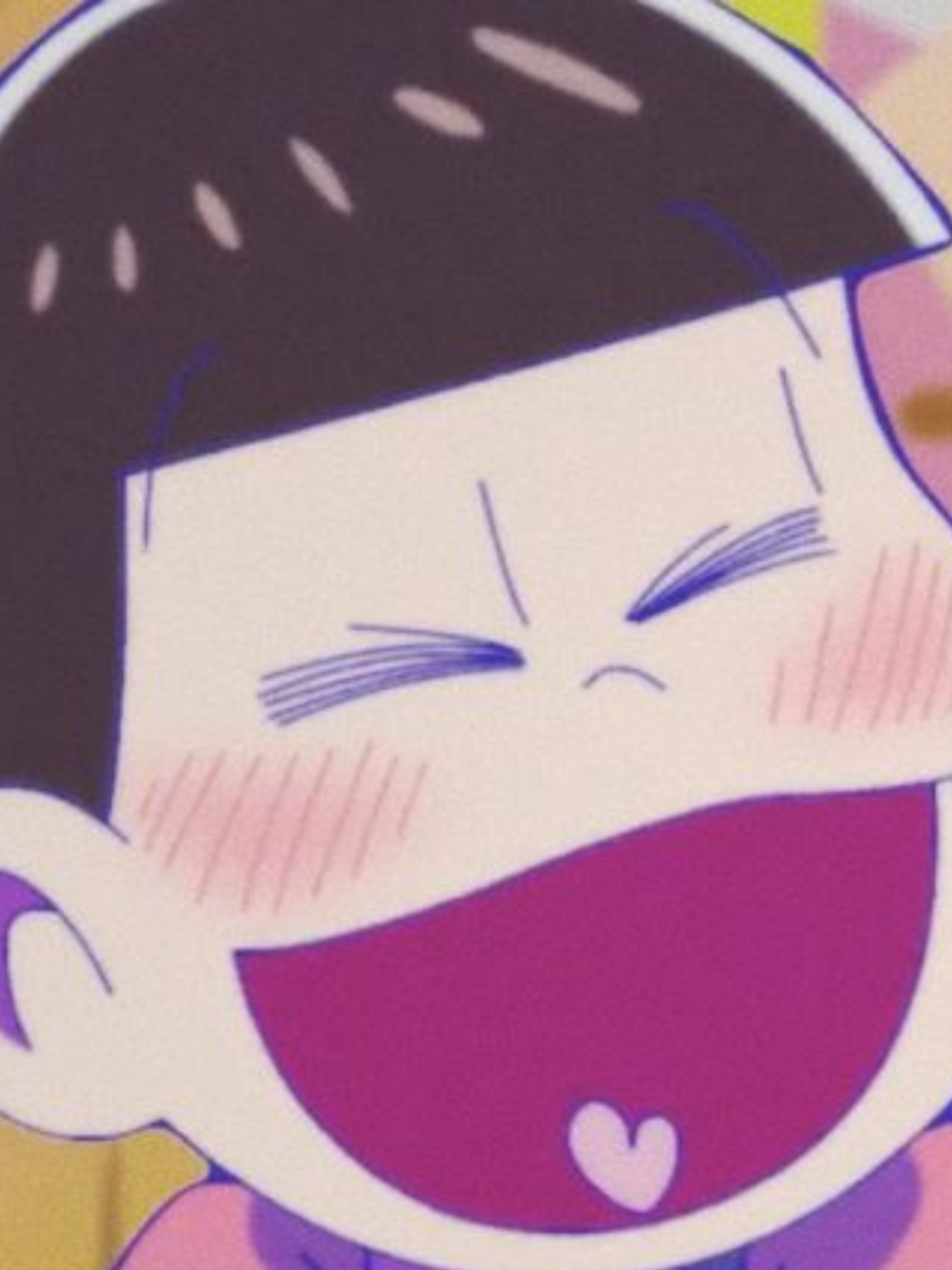 7 Funniest Anime Characters Of All Time | Times Now