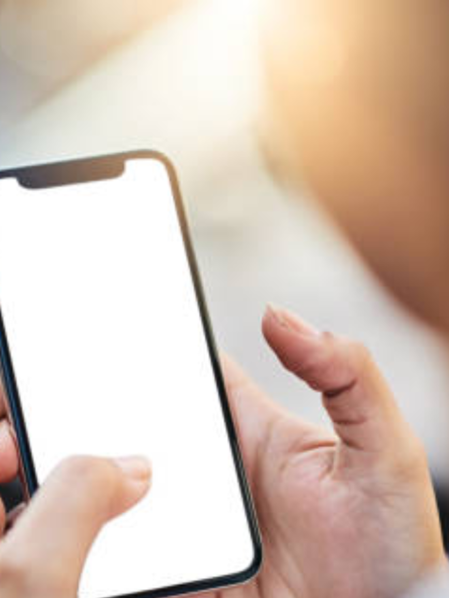 Who Invented Mobile Phone? 7 Interesting Facts About Phones | Times Now