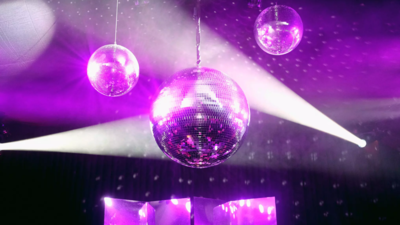 Bride and groom, along with guests, injured in Italian wedding ...