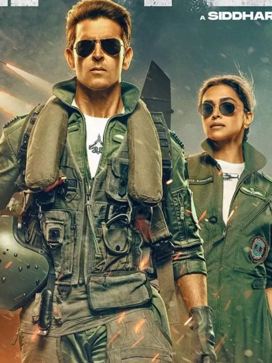 Top ENT News: To Kill A Tiger Makes In Oscar, Bajpayee's The Fable At ...