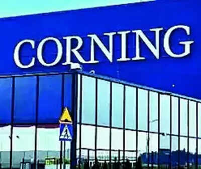 Corning: Telangana Loses Corning’s ₹1,000 Cr Gorilla Glass Project to ...