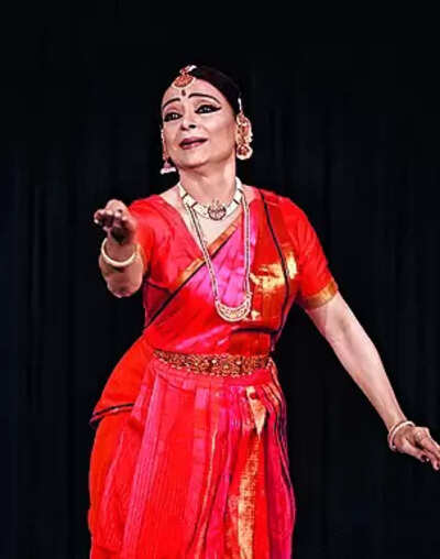 Dalrymple’s Tribute To Bng: Cataloguing Anonymous Indian Artists Who ...