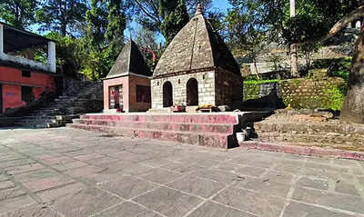 Sitabani: ASI Sitabani Centre: Glimpse of Ramayana and ASI Protected ...