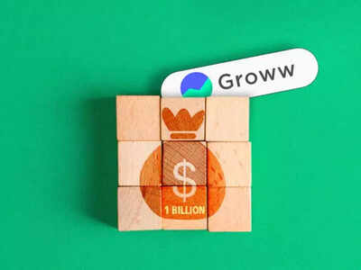 Important Scam Alert: Groww Warns Users | - Times of India
