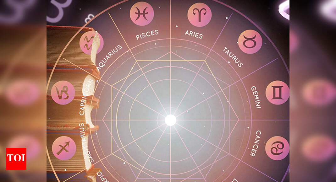 Decoding the spiritual meaning behind Angel number 333 - Times of India