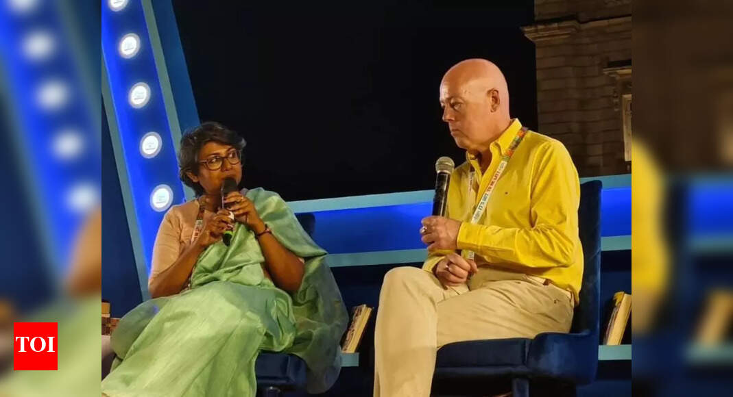 John Boyne on Writing The Boy in Striped Pyjamas: Inspiration and ...