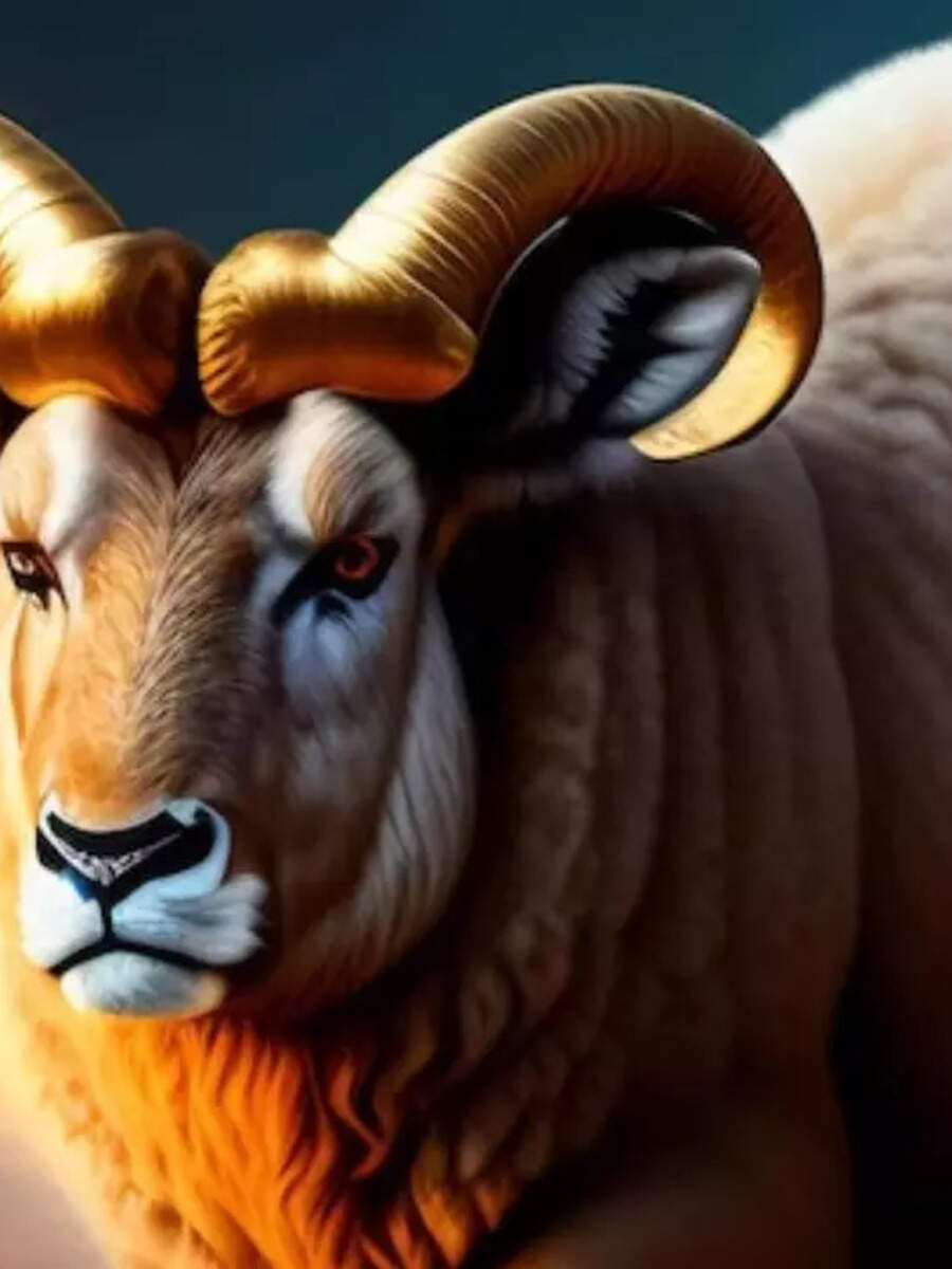 Aries | Times Now