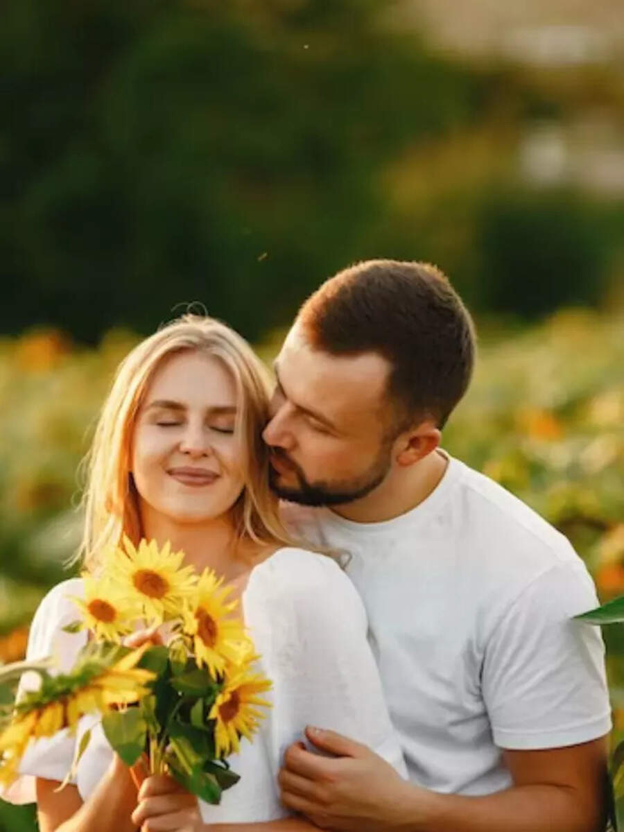 Hopeless Romantic Signs | Times Now