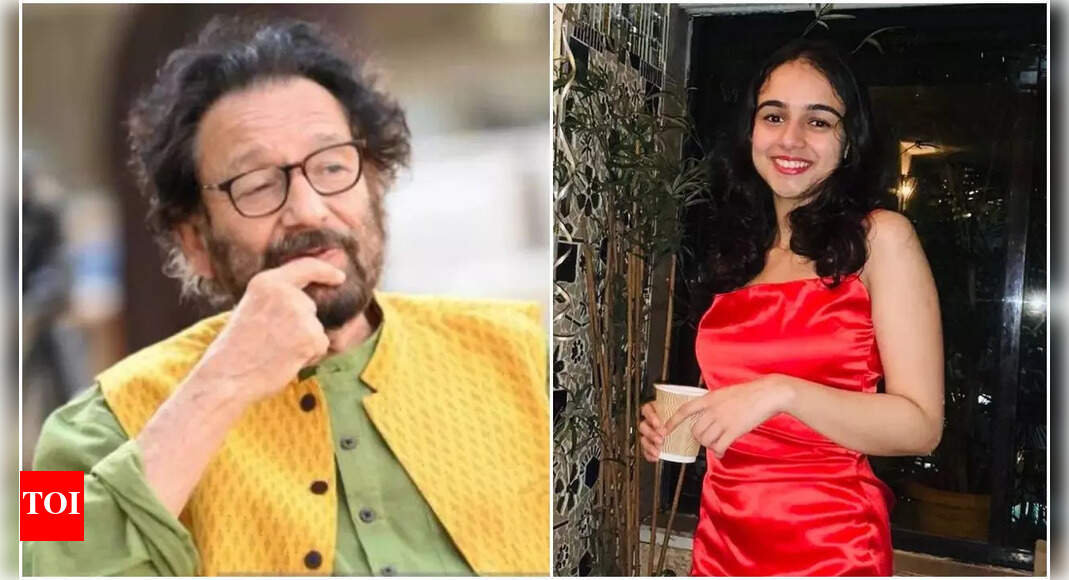 Masoom 2: Suchitra Krishnamoorthi confirms her daughter Kaveri Kapur's acting debut - Exclusive ...