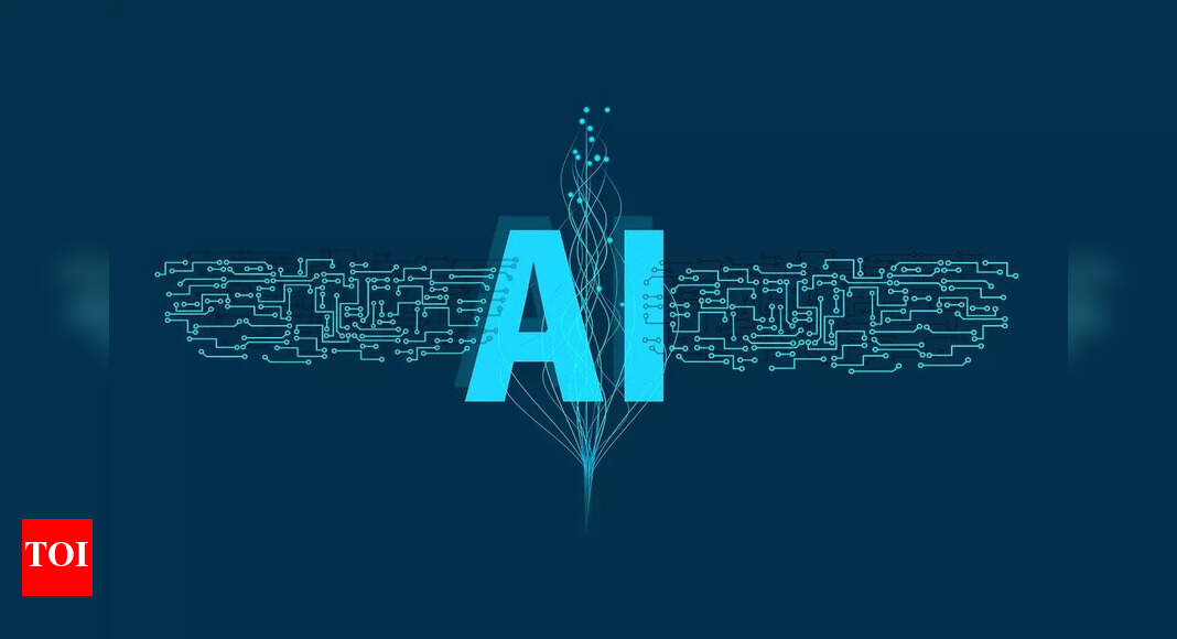 Talent500 launches AI tool to source, screen and hire professionals ...