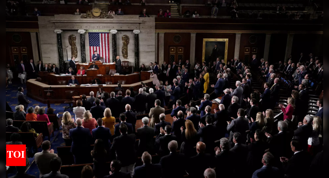 US Senate panel steps toward seizing Russian assets to help Ukraine ...