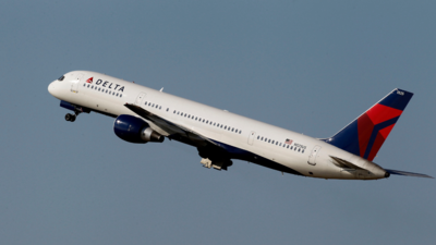 Boeing 757 Loses Wheel During Takeoff: Concerns for Plane Maker ...