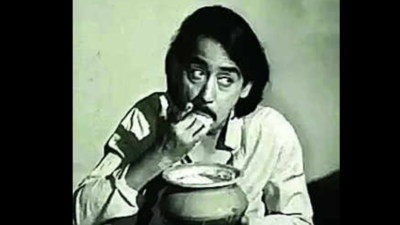 Pataldanga's Tenida roped in as mascot to whet North Kolkata's poll ...