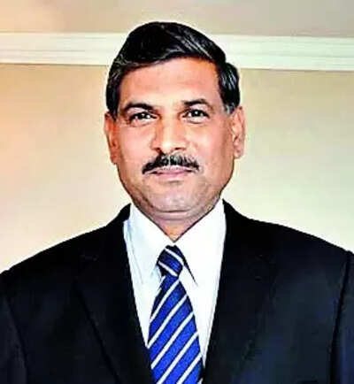 Vijay Fulari: Vijay Fulari - New Vice-Chancellor for Bamu Chhatrapati ...