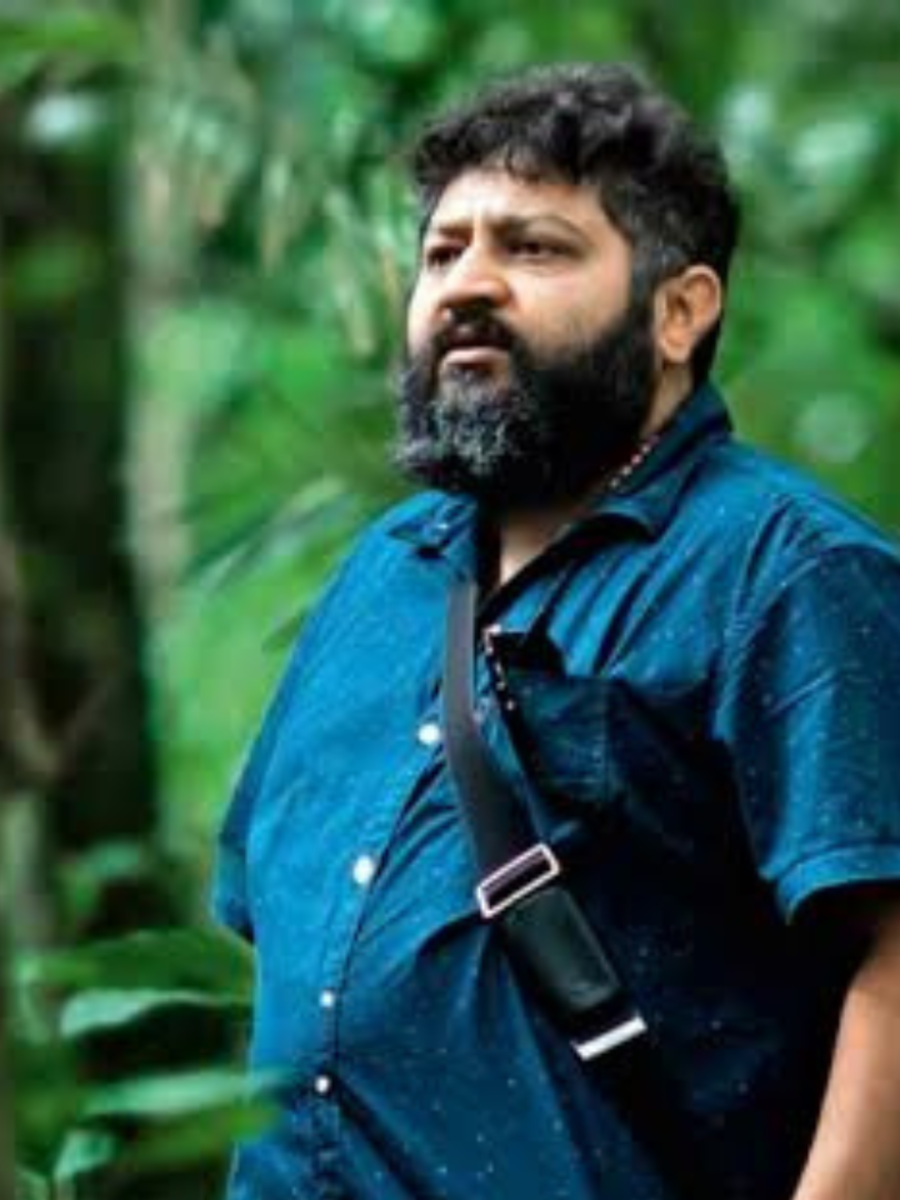 6 Best Films To Watch By Malaikottai Vaaliban's Director Lijo Jose Pellissery | Times Now