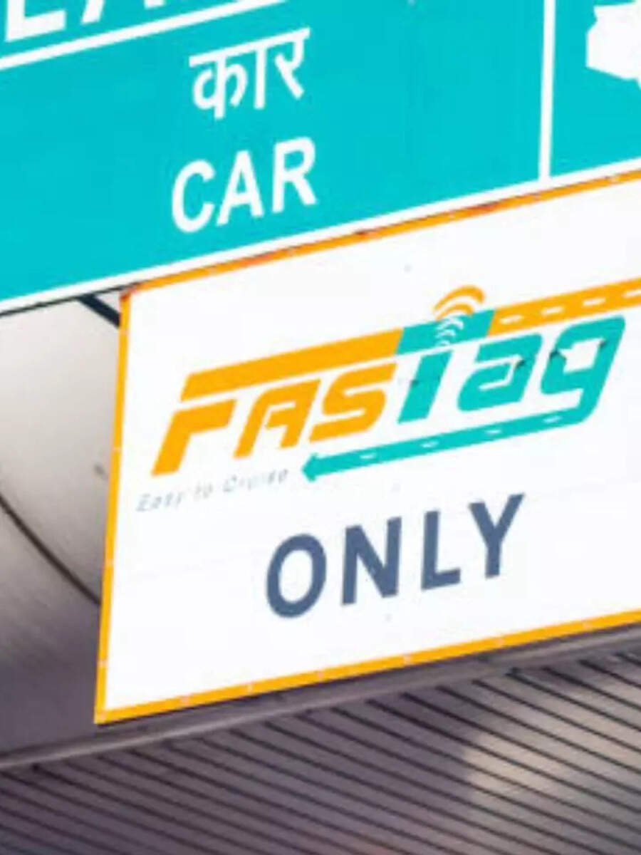 FASTag Account Deactivate: ऐसे करें अपने फास्टैग अकाउंट को डीएक्टिवेट ...