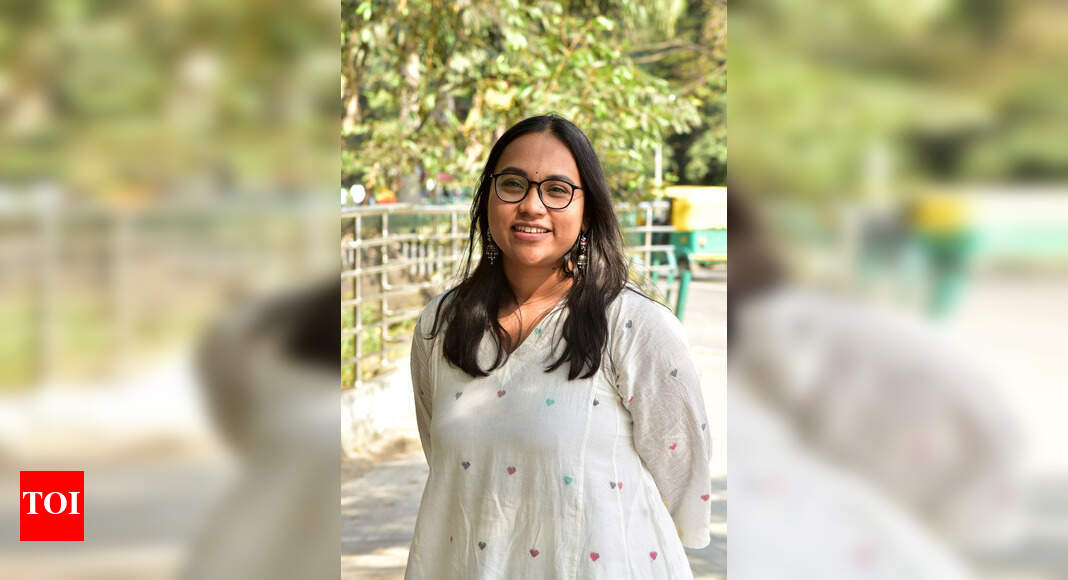 Bengaluru Comedian Sonu Venugopal on the Significance of Republic Day ...