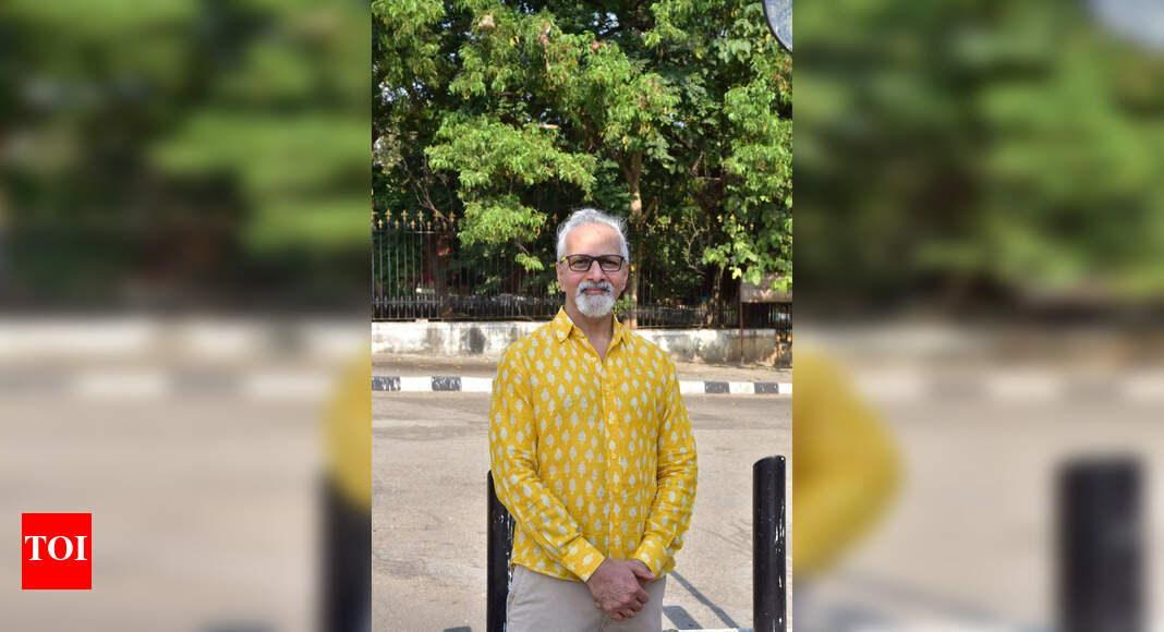 Photographer Waseem Khan Speak About What Republic Day Means To Him