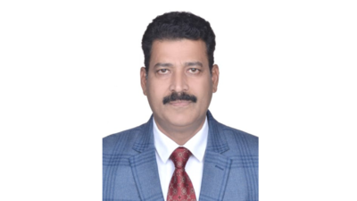 Three CBI officers from Kolkata awarded the President's Police Medal ...