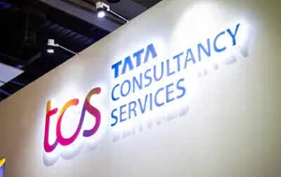 TCS plans to double staff in France | Business growth in European ...