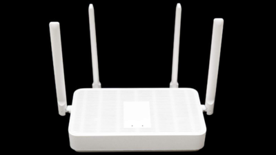 Dual-Band Router: Dual-band Router vs Tri-band Router: What Is Better ...