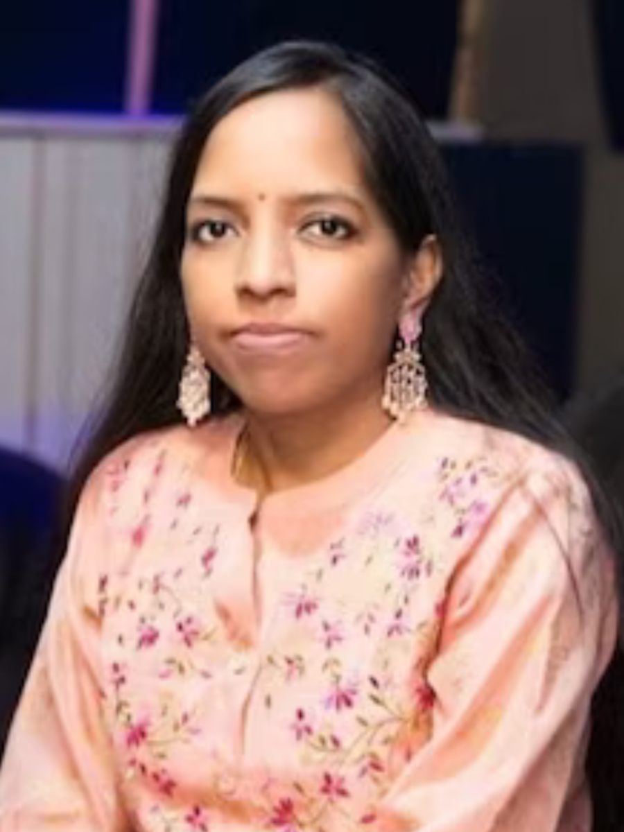 7 Best Songs Of Bhavatharini Raja,Ilaiyaraaja's Daughter | Times Now