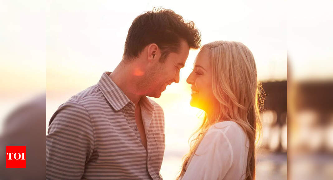 Your Zodiac guide to loyal and devoted companions - Times of India