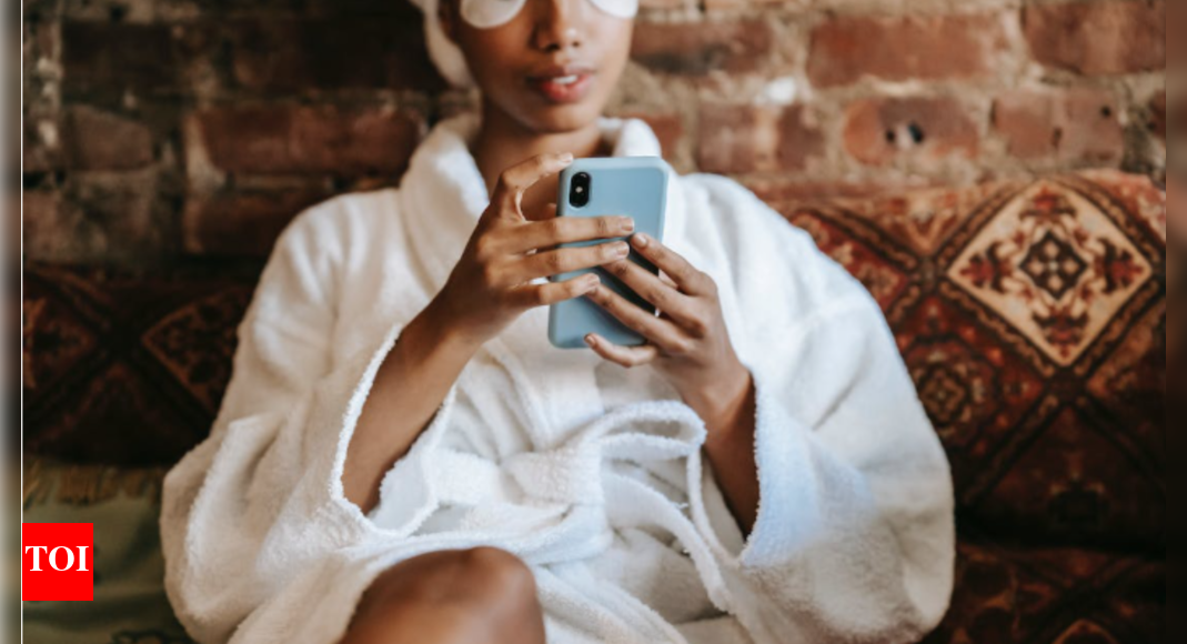 Maintain Smartphone: Tips To Maintain Your Smartphone - Smartphone ...