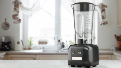 How To Reduce Mixer Grinder Noise - The Times Reviews