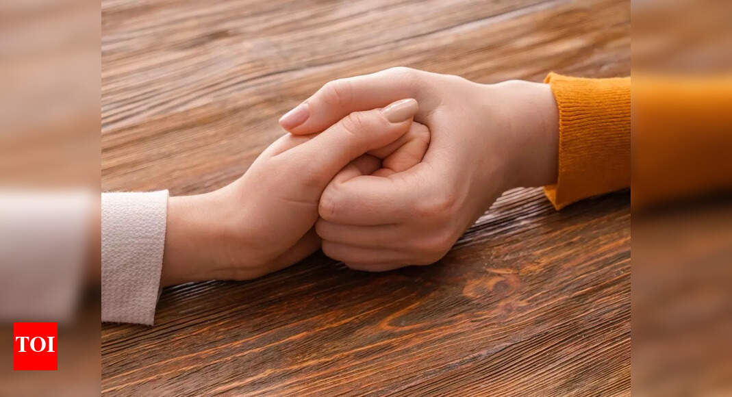 Discover the Top Confident Zodiac Signs | Unshakable Confidence ...