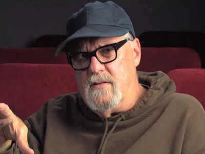 Emmy-winning Director Rod Holcomb Passes Away at 80 | - Times of India