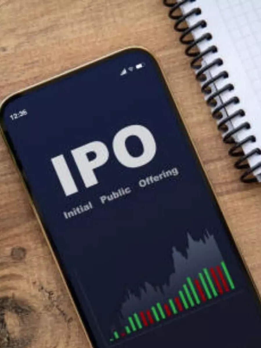 IPO apply online: IPO में निवेश करना चाहते हैं, तो ऐसे करें ऑनलाइन ...