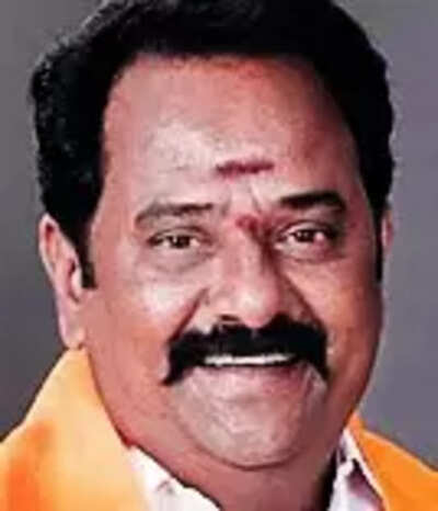 Kamareddy Mla Demolishes Own House For Road Widening | Hyderabad News ...