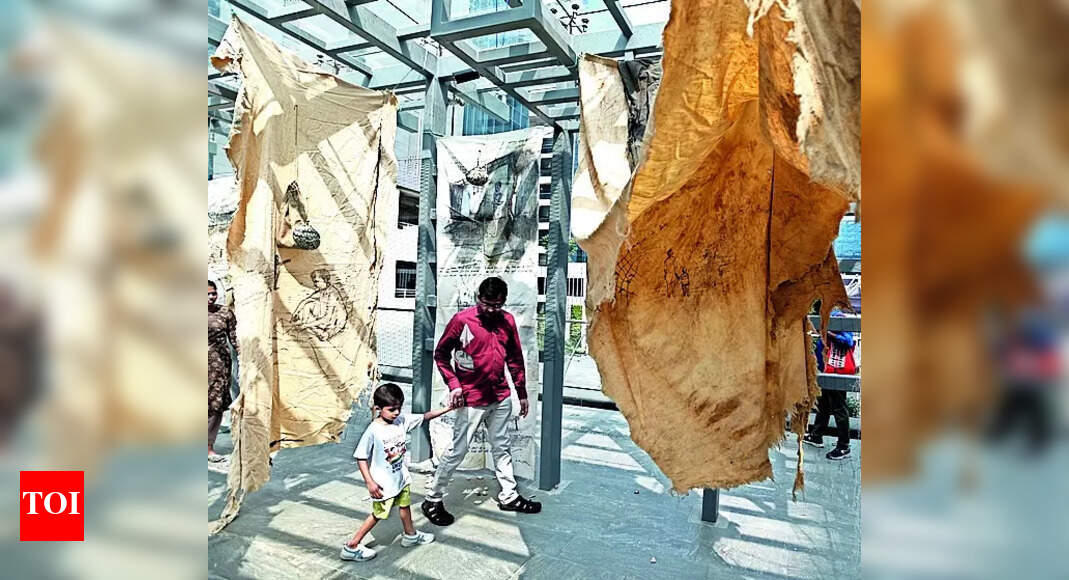 Marrying Within Caste: Genetic Perspective on Marrying within own caste ...