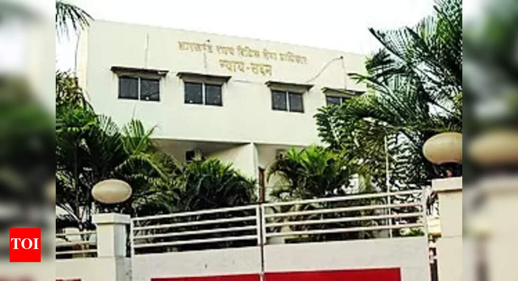 Jhalsa Drive To Identify Juvenile Prisoners Wrongly Sent To Jail ...