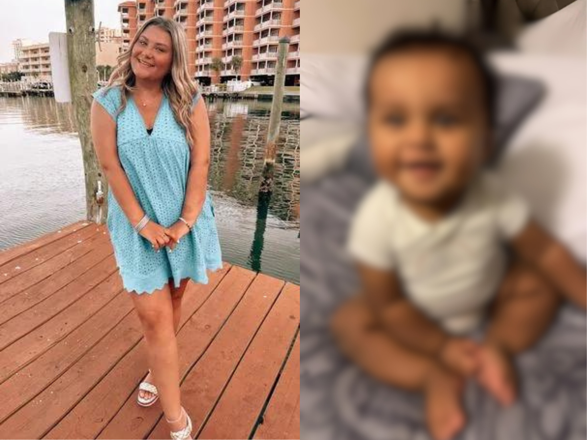 18-year-old pageant queen arrested for involvement in the death of her ...