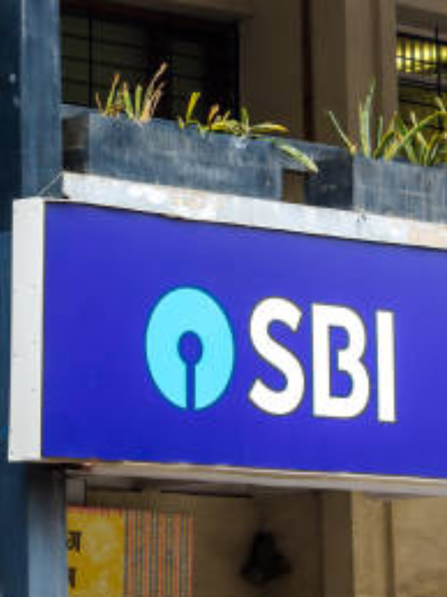 SBI Debit Card Block Online: चोरी या गुम हो गया है? YONO App से ऐसे ...